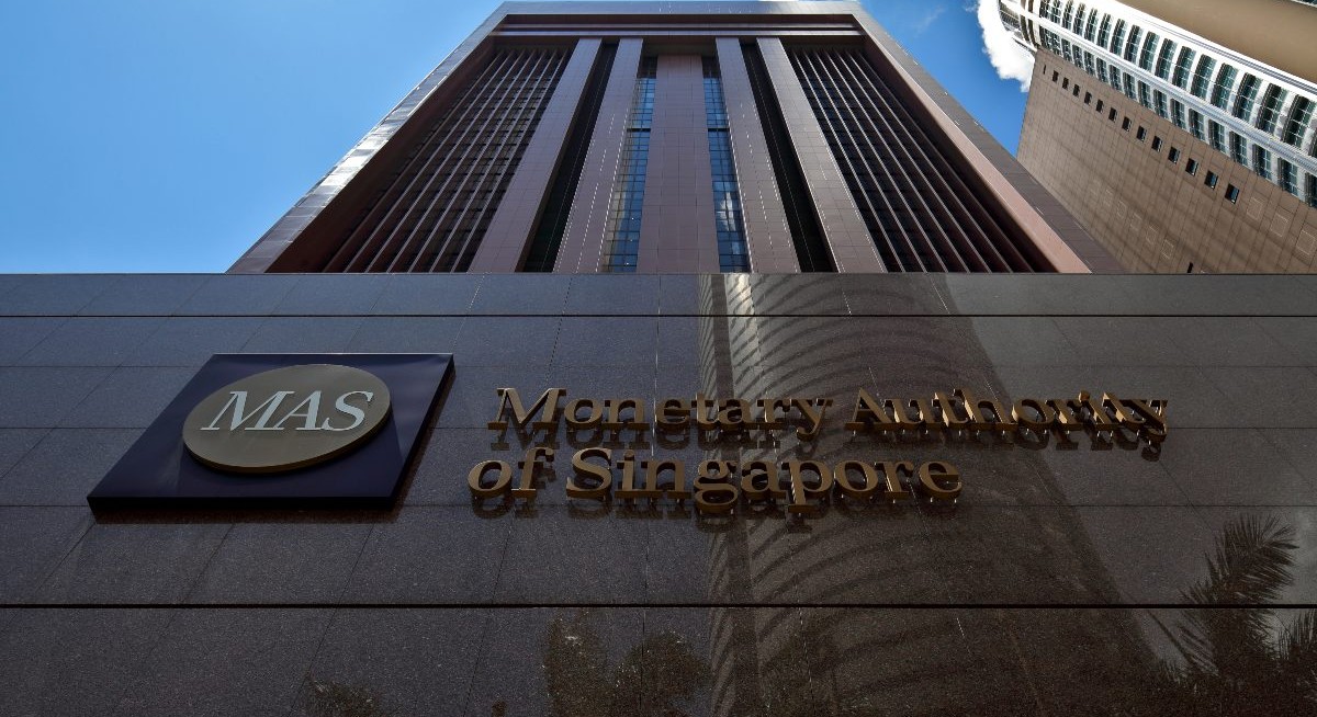 Banks in Singapore can withstand multiple shocks: MAS