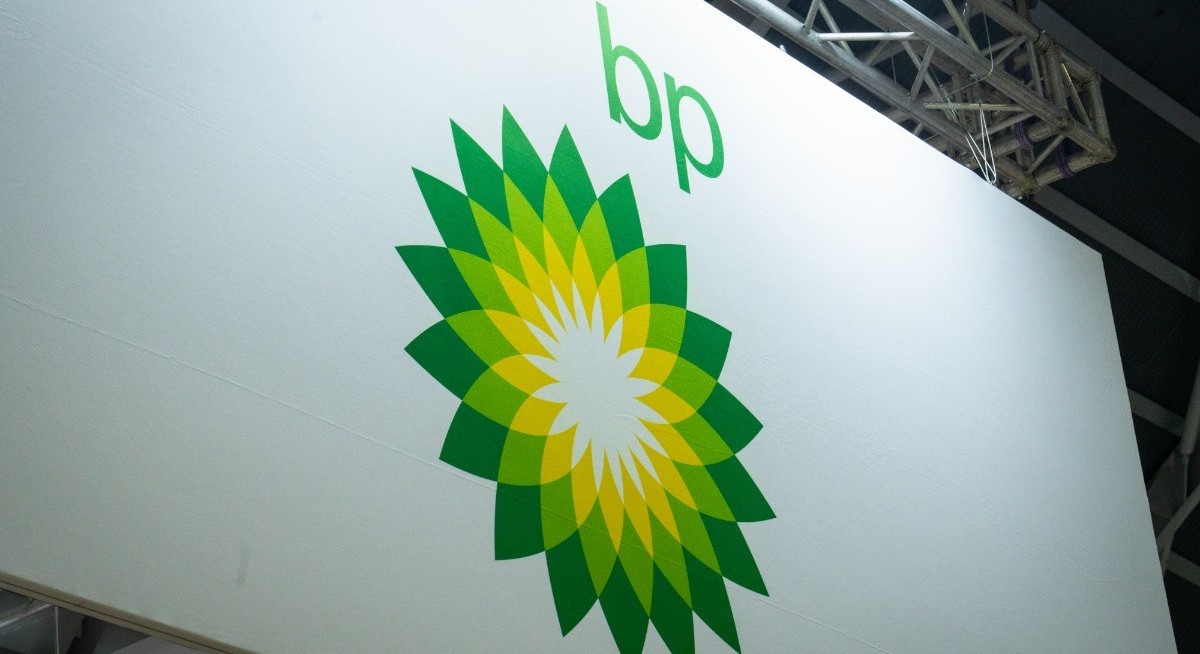 BP wins nod for first new Gulf project since worst oil spill in US history