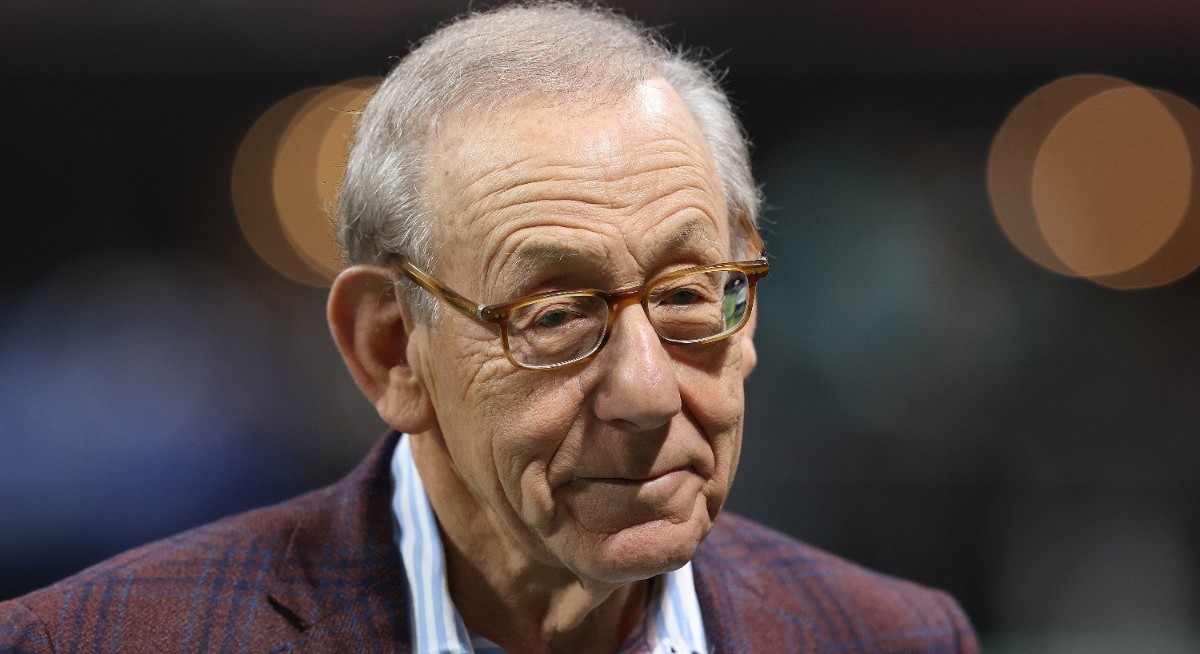 Billionaire Ross’ firm strikes deal to buy West Palm Beach hotel ...