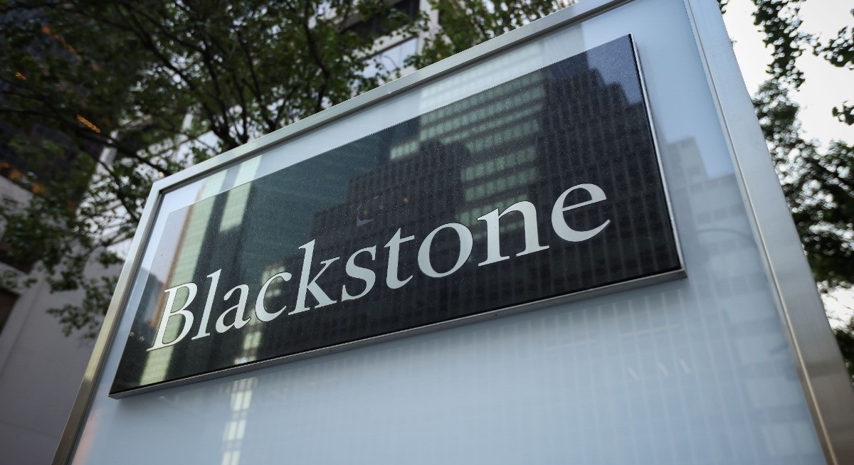 Blackstone raises US$13 bil for Asia, double its previous fund