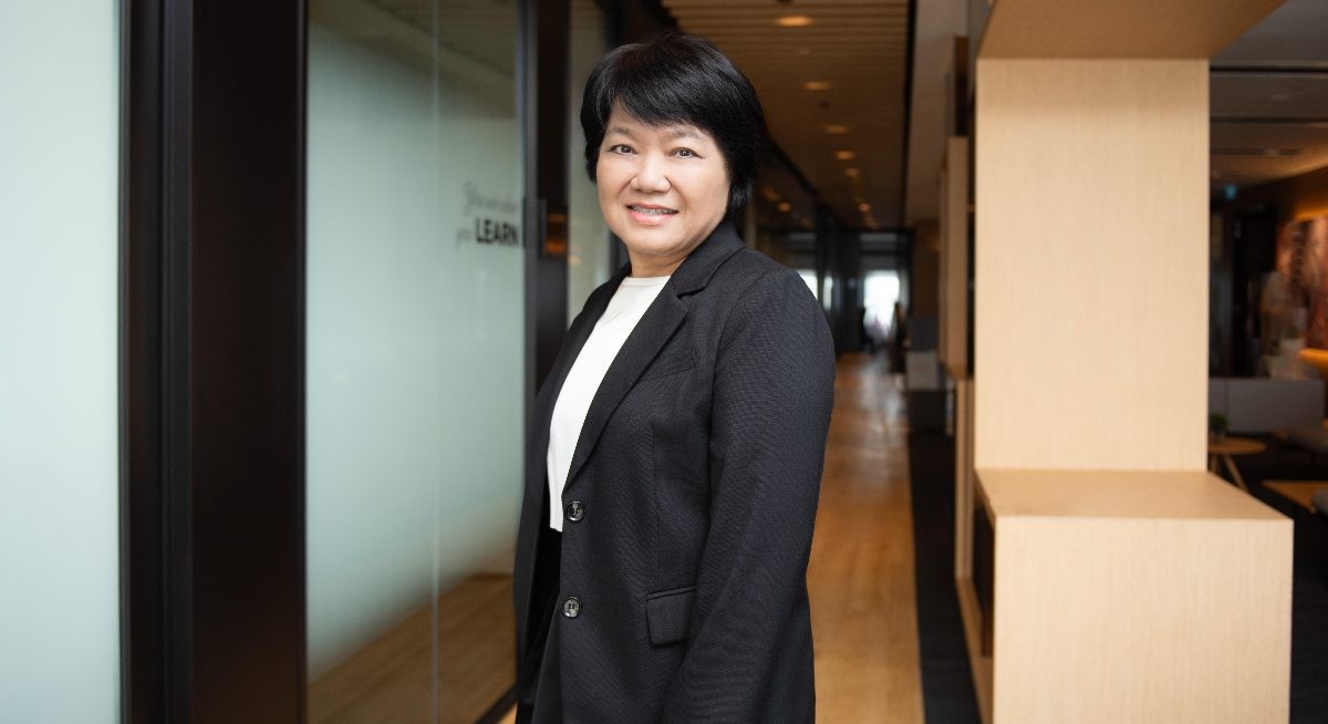 Reading the markets: A veteran’s view on banks, stocks and shifting tides