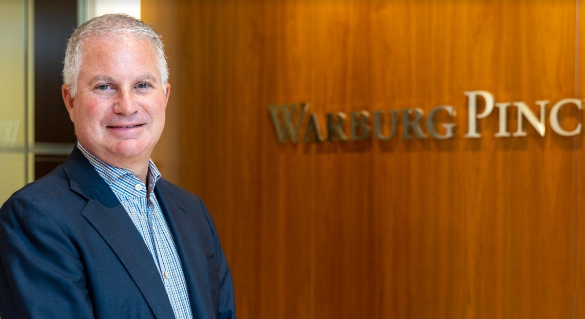 PE: More than just raising capital