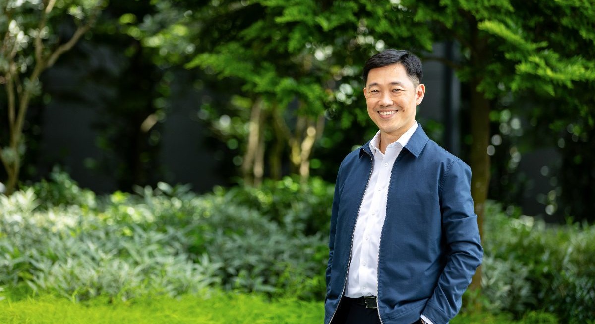 GuocoLand focuses on ‘twin engines’ of development and investment