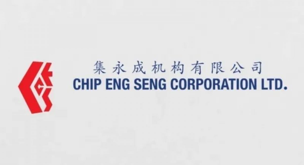 Chip Eng Seng to acquire remaining shares in CES Tropical (Maldives ...