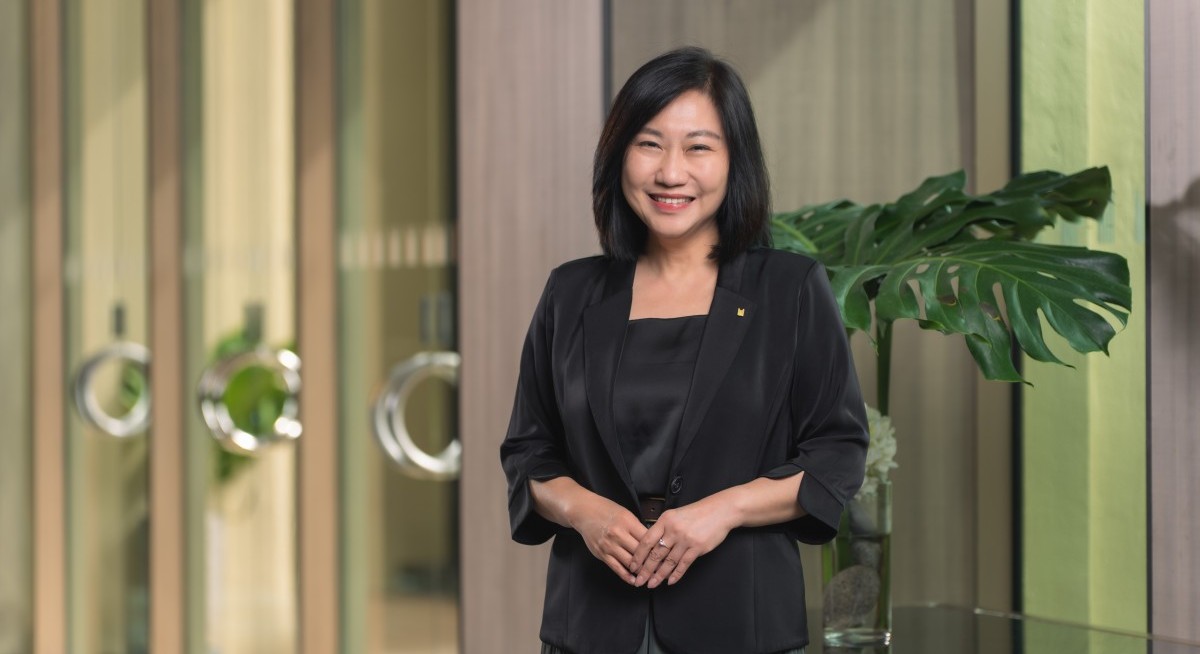 CDL’s Millennium Hotels and Resorts appoints Cinn Tan as chief ...