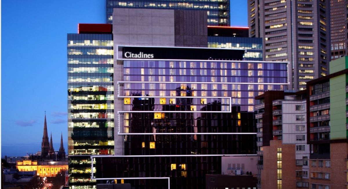 CapitaLand Ascott Trust to call its 2019 perps, plans to replace with ...