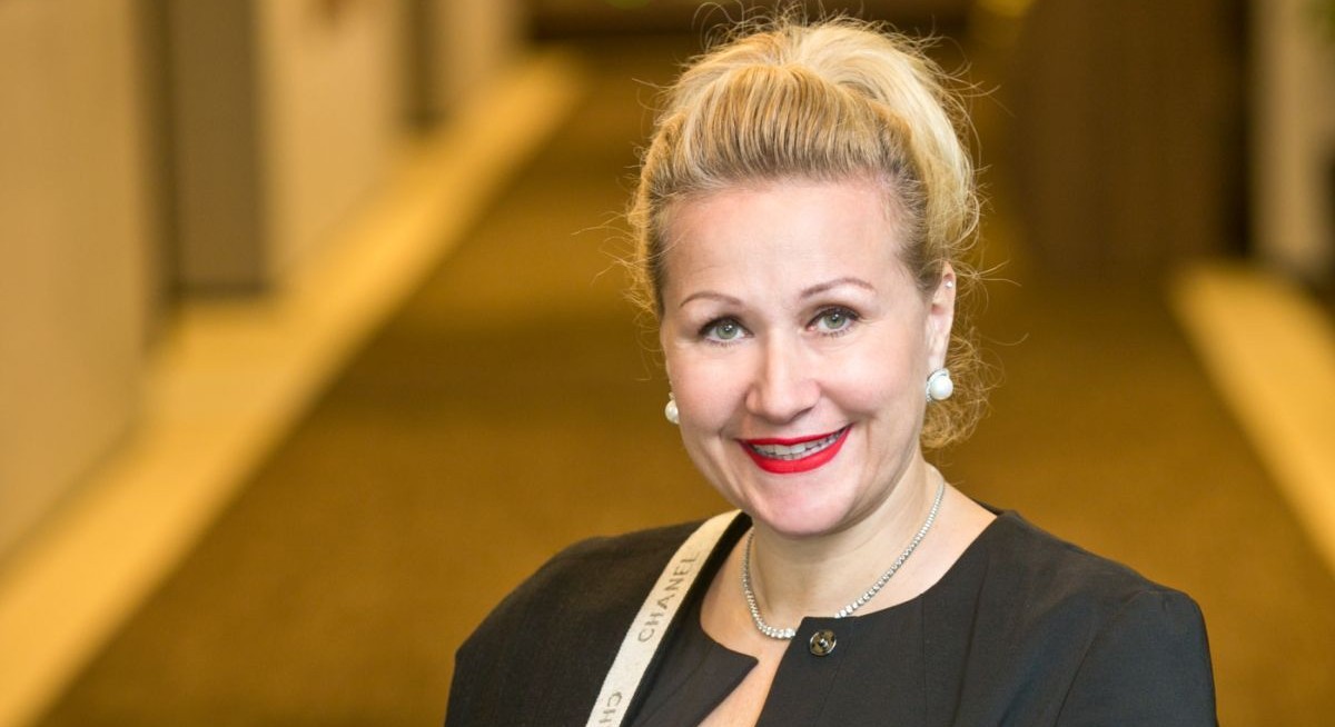 Credit Suisse announces key appointments to its Private Banking South ...