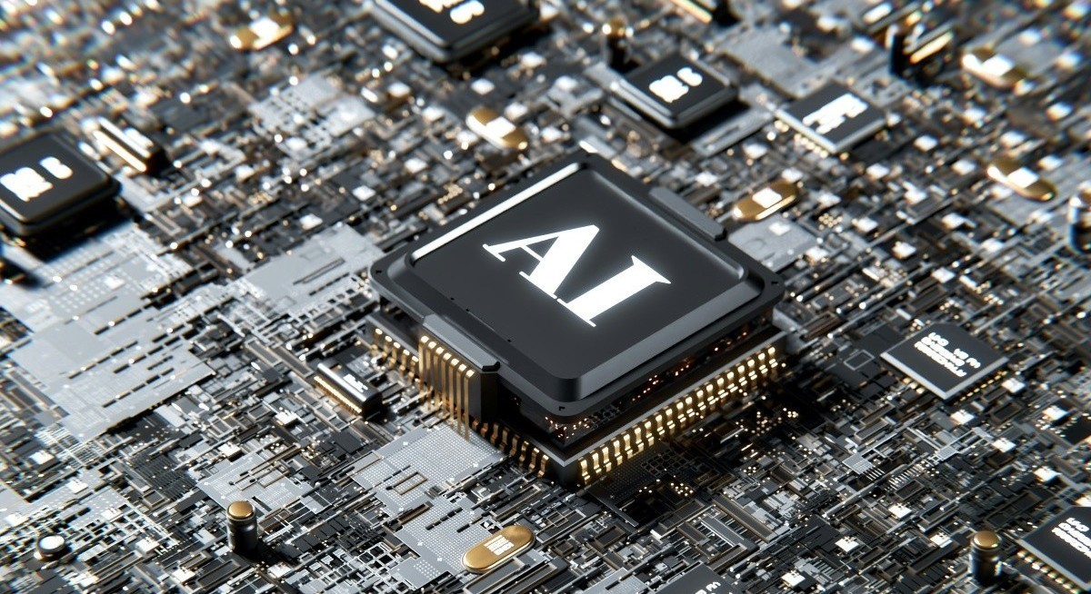 The great data delusion — where to invest for AI winners