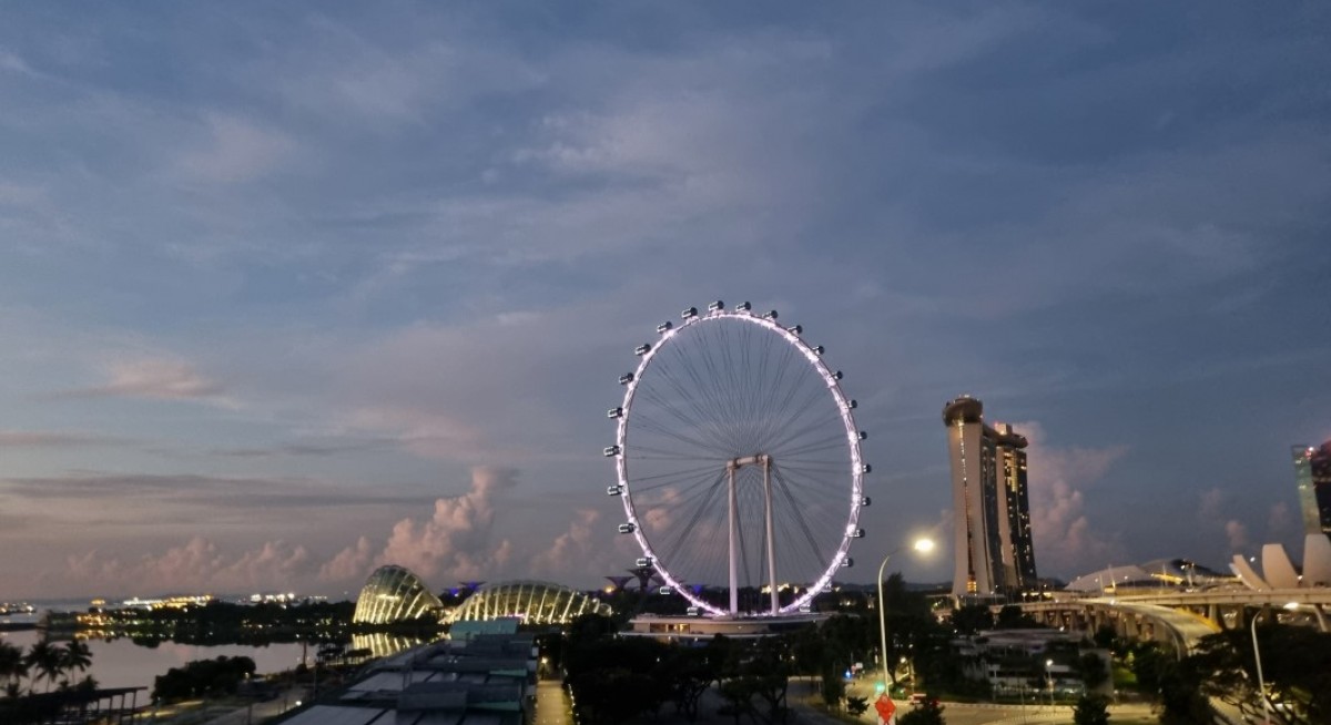 EQT and GIC to acquire majority stake in Calisen