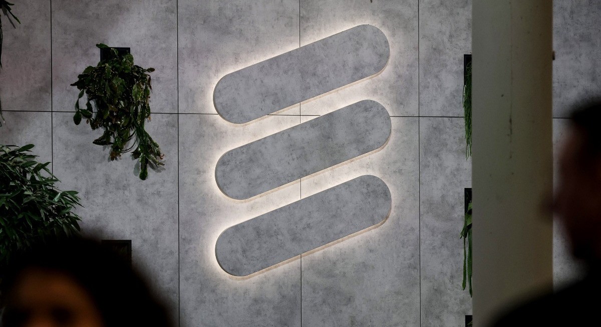 Ericsson plans to cut 1,600 jobs in Sweden in cost-cutting push