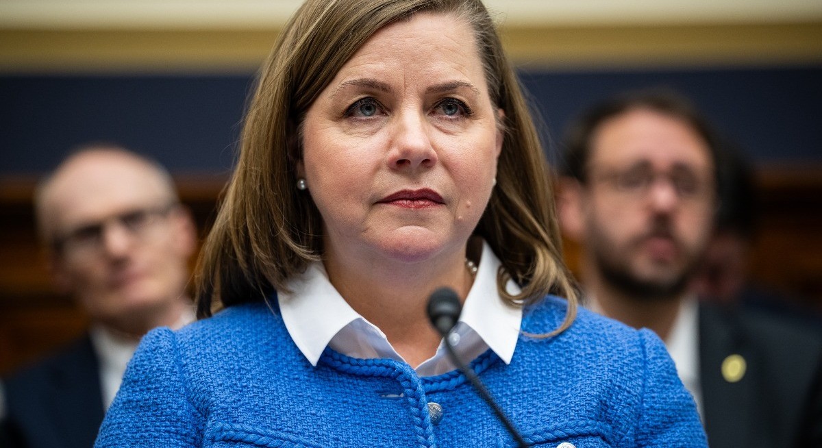 Bowman wants Fed ready to cut rates for still-fragile job market