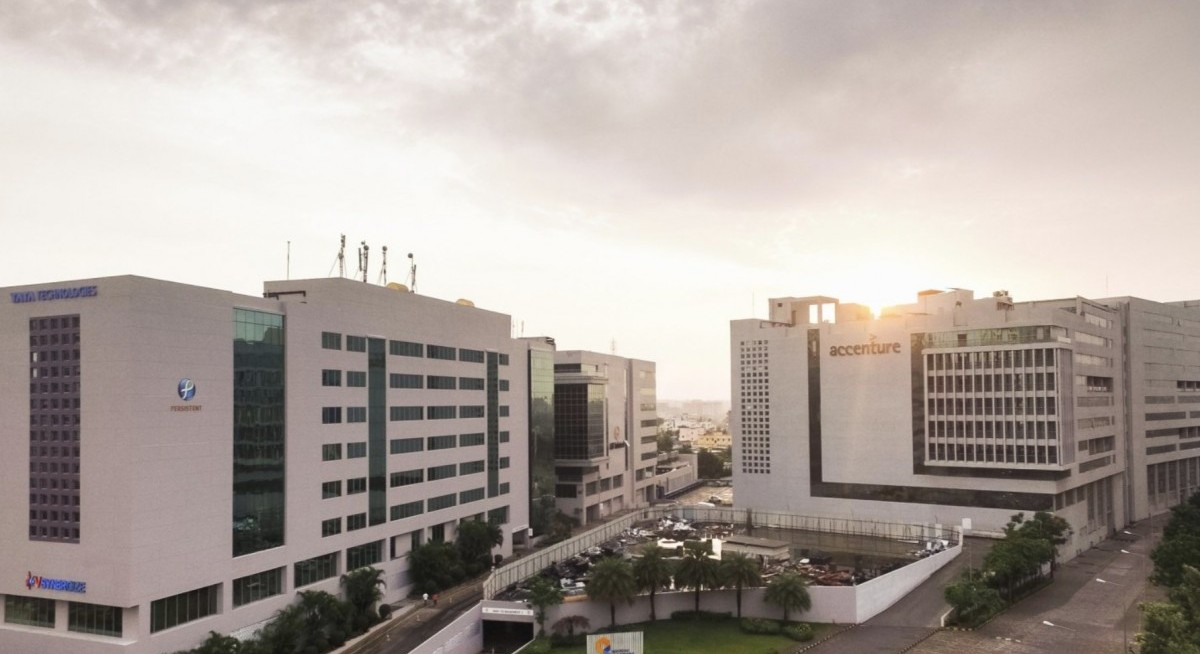 CapitaLand India Trust reports 15% rise in FY2025 DPU to 7.87 cents