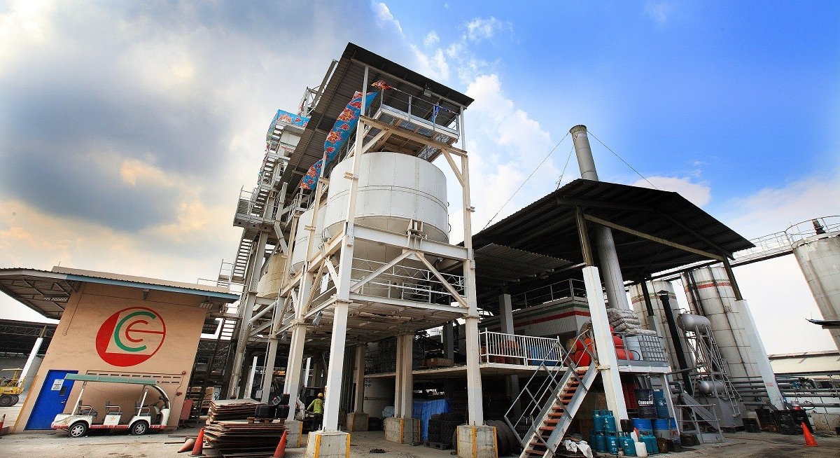 Ley Choon makes bid to move back to Mainboard