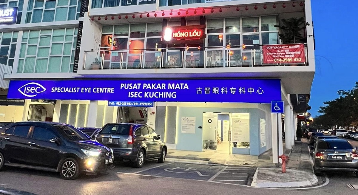 ISEC Healthcare tops sector; TalkMed Group wins weighted ROE