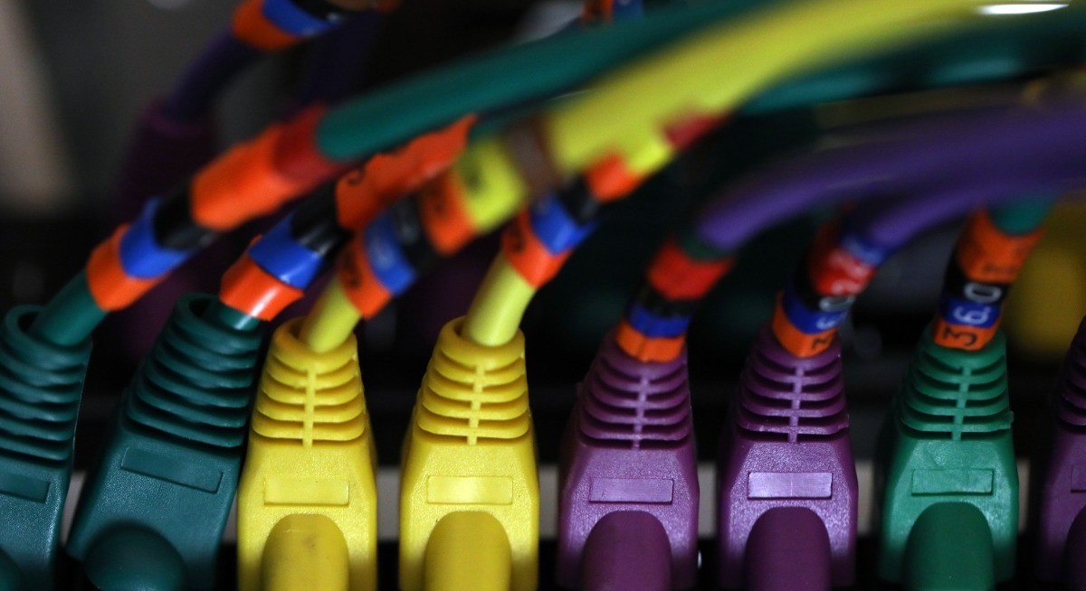 Hackers used AI to build zero-day attack, Google researchers say