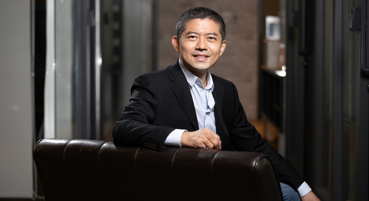 Winking Studios increases investment in wholly-owned subsidiary