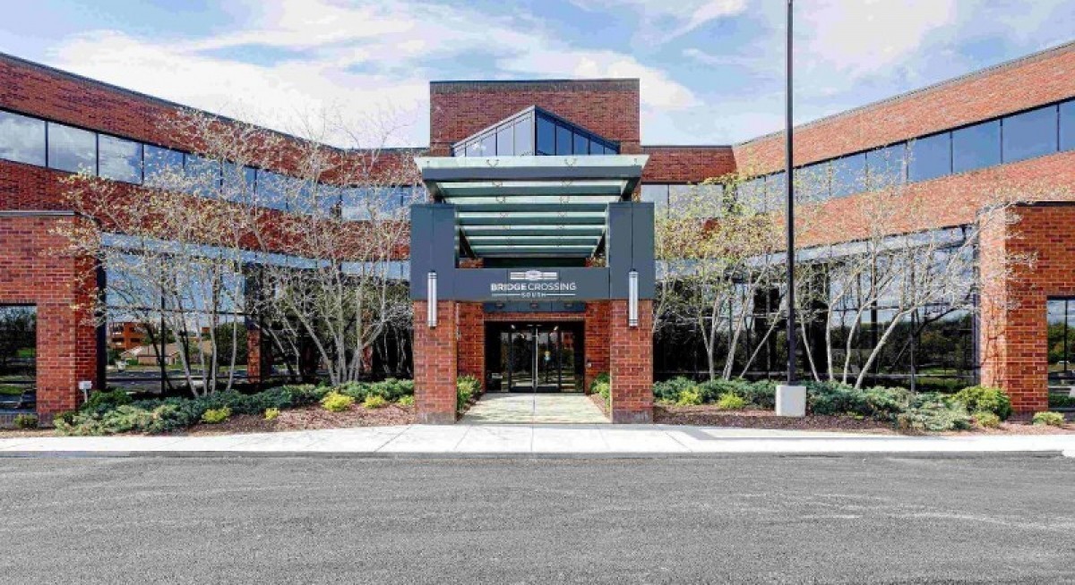 Keppel Pacific Oak US REIT resumes distributions with 0.25-US cent DPU ...