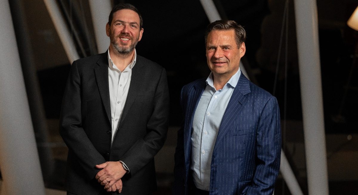 J. Safra Sarasin Group acquires 70% stake in Saxo Bank from Geely ...