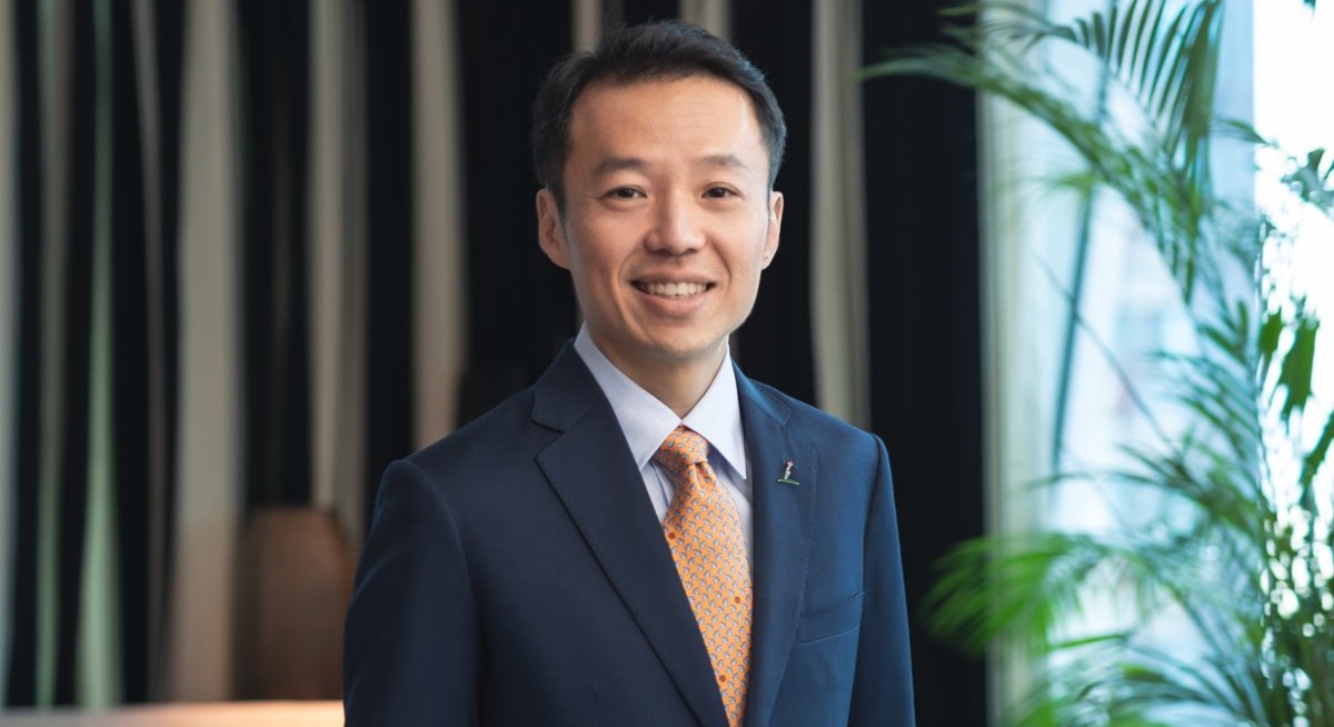 2023 ‘unusually difficult year’, but CLI’s CEO is ‘confident’ about ...