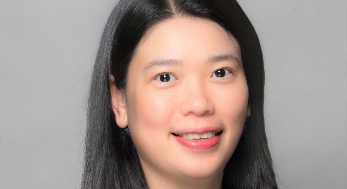 Lily Choh appointed as new CEO of Schroders Singapore and Amy Cho as ...