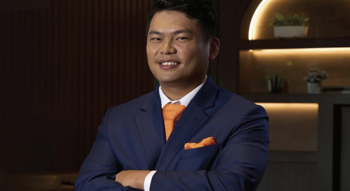 Soilbuild battens down with robust order book growth