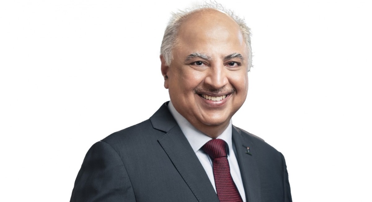 CLINT signs deal with 'global hyperscaler' for data centre under ...