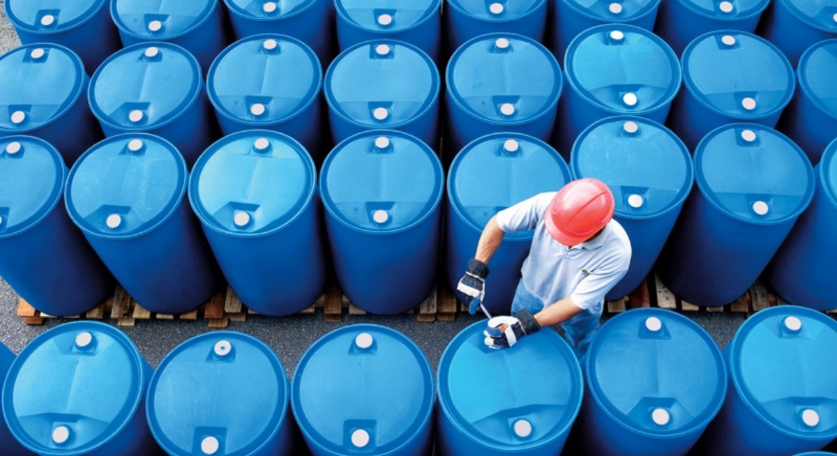 SAC Capital initiates 'buy' on Megachem with TP of 55 cents