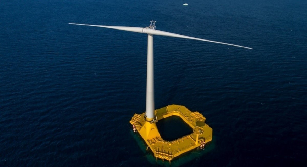 Catalist-listed Mooreast eyes Norway’s 30 GW offshore wind pie, signs ...
