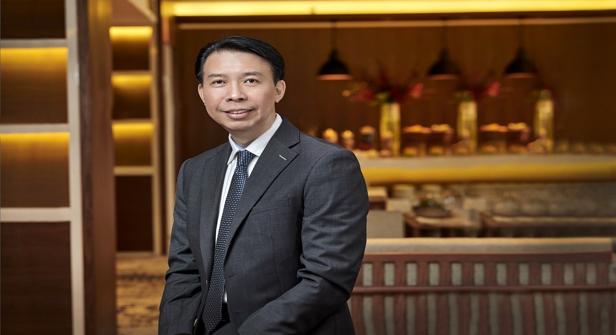 Far East Orchard reaps success by focusing on hospitality and student ...