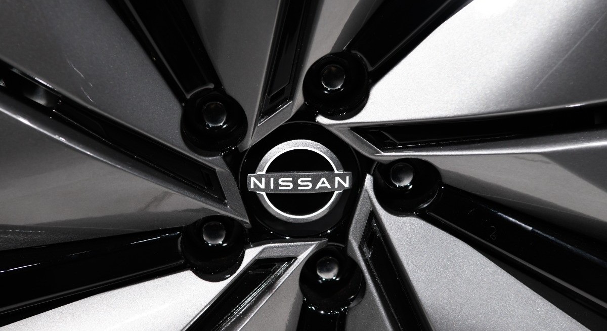 Nissan to cut 20% of models, raise sales target in US, China