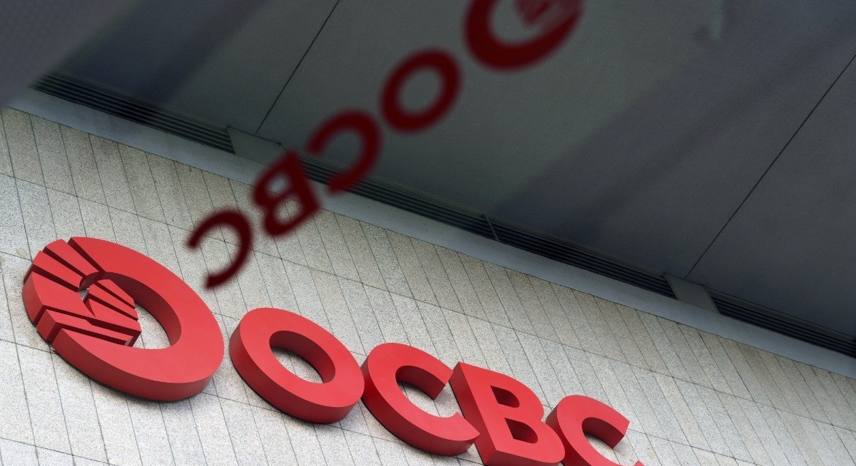 OCBC the preferred bidder for HSBC's retail assets in Indonesia — Bloomberg