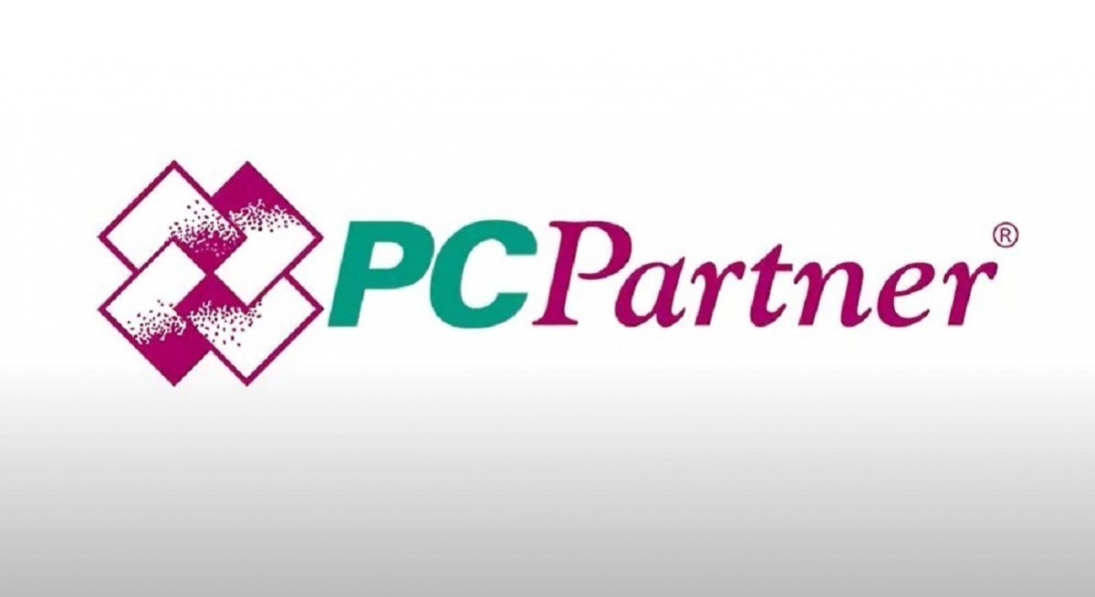 Our 2026 picks: PC Partner — GPU manufacturer flying under the radar
