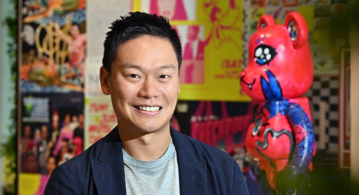 Zouk mulls expansion plans as nightlife makes a comeback