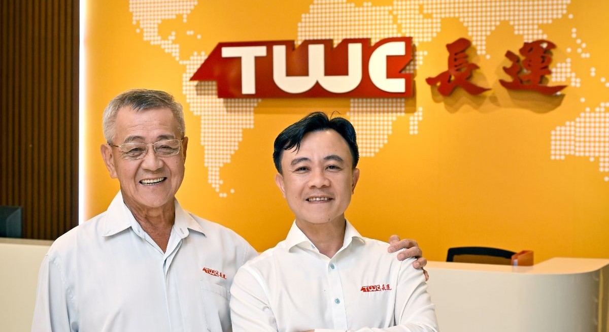 Tiong Woon’s turnaround story goes beyond ‘just rental, rental, rental’