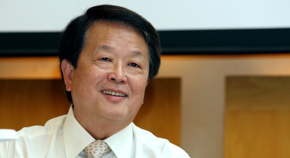 Wilmar’s chairman and CEO acquires 1 mil shares at $3.08 per share