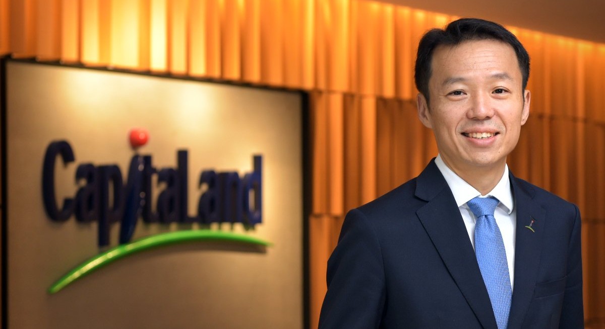 Briefs: CLI aims to more than double investments in India by 2028 ...