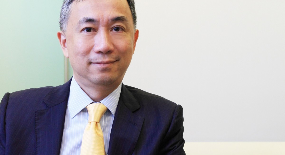 Azeus Systems builds on previous year's win to score big