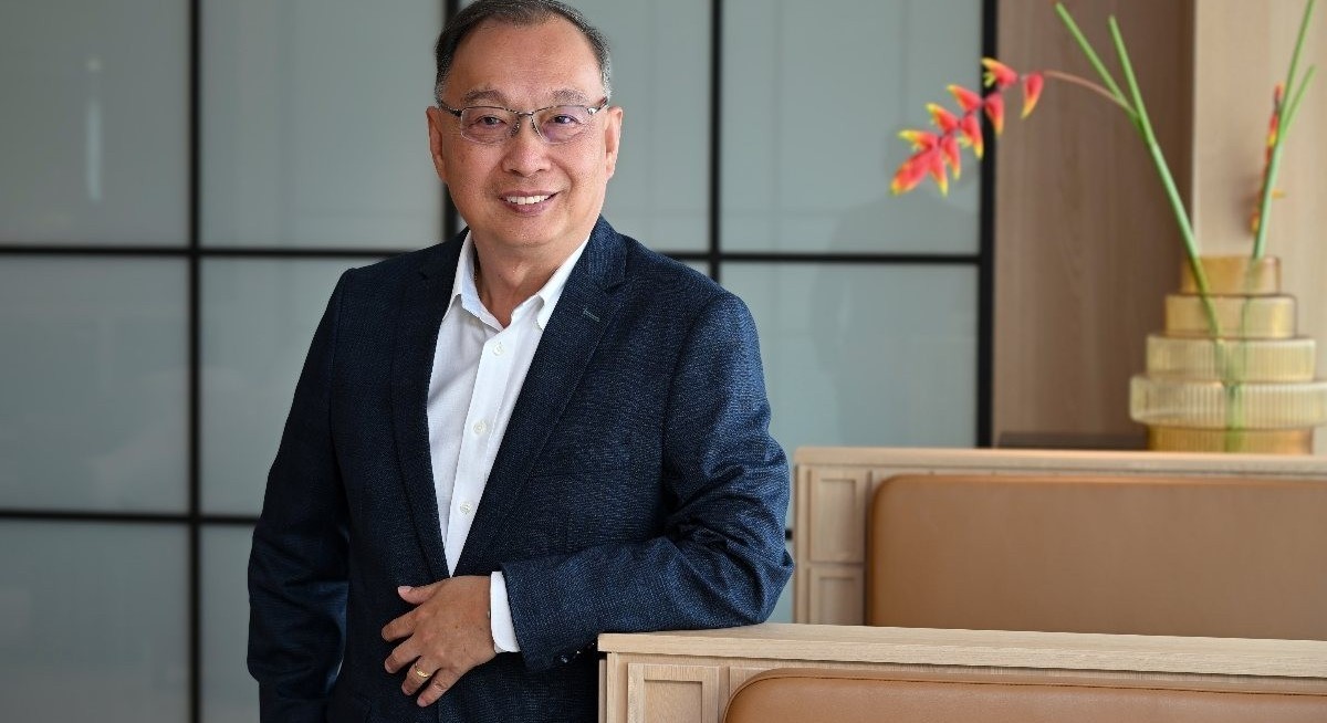 Lum Chang Creations launches IPO at 25 cents each, aims to raise $12.25 ...