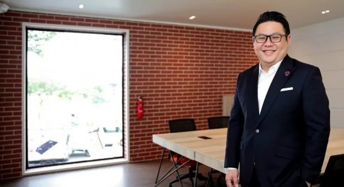 SLB Development expects loss for 2HFY2023 in profit guidance