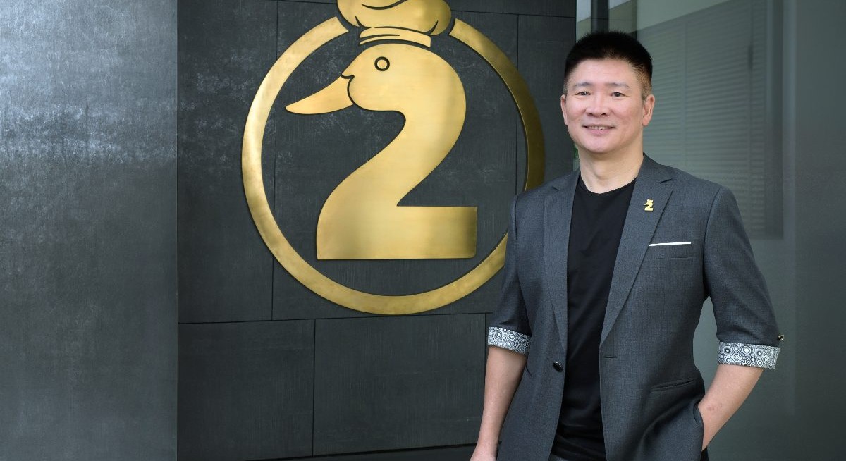 Dian Xiao Er tastes success with automation and Cambodia plans