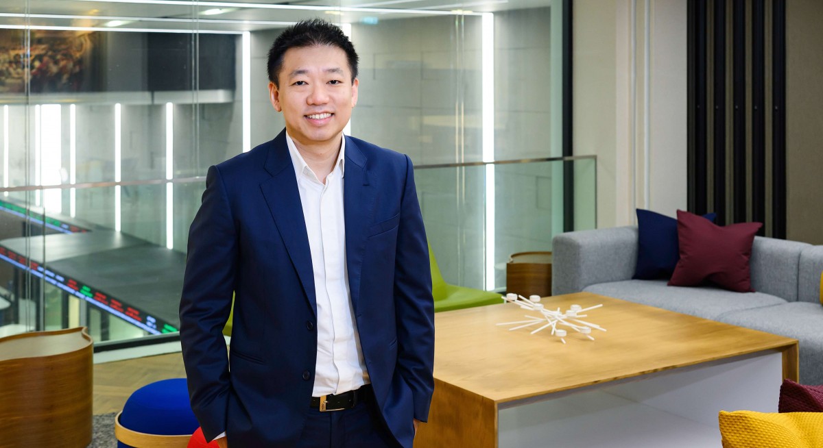 SGX calls attention to rubber derivatives amid supply shortage