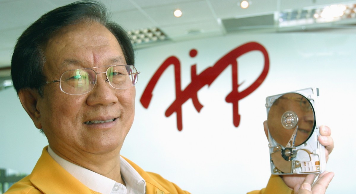 Singapore-based manufacturer Hi-P International appoints Apple veteran ...