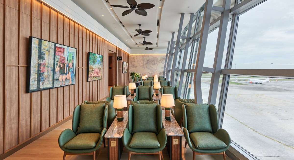 PPG grows footprint in Southeast Asia