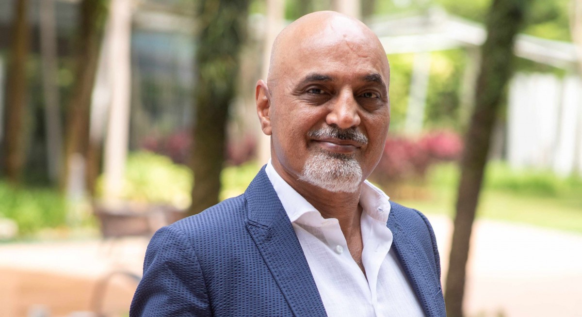 Prime US REIT eyes turnaround with divestment, US$550 mil credit facility