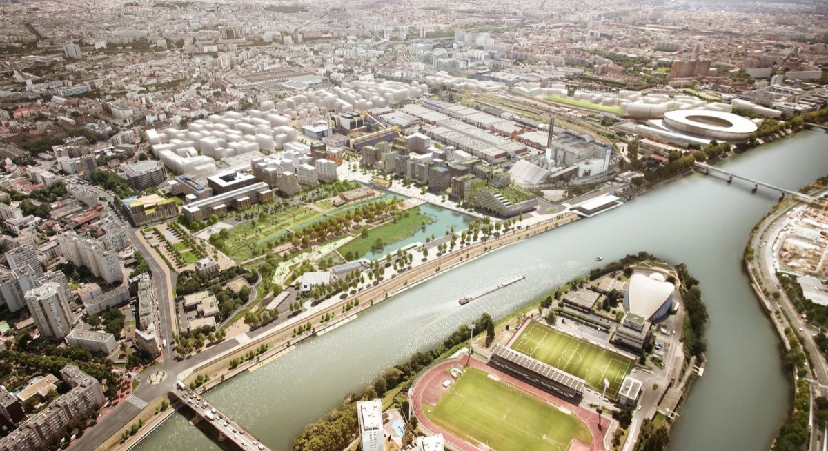 Cromwell European REIT’s portfolio valuation down by 1.6% to EUR2.29 bil