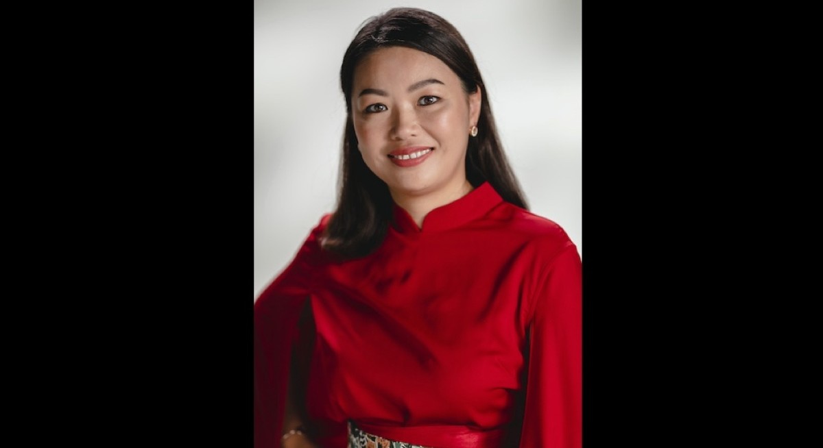 Prudential Singapore: Embracing the AI revolution in insurance for a ...