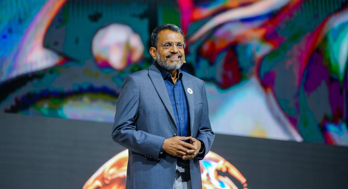 MAS's GFTN expands on four key strategic businesses at Singapore ...