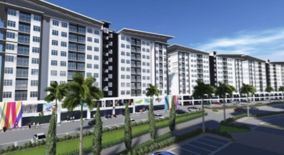 Four reasons Regal International could be a good investment now