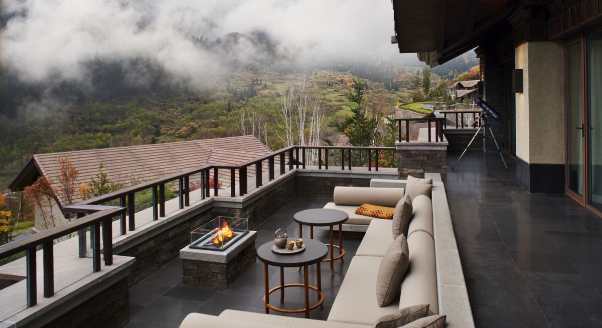 Maximising project value through design