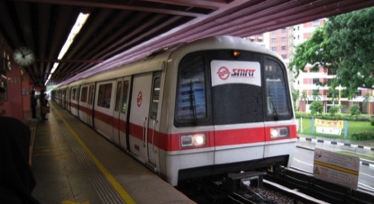 LTA continues to revise transport model